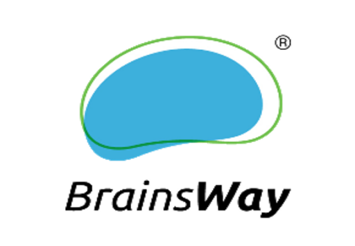 Brainsway TMS システム（販売準備中） | センチュリーメディカル株式会社｜CMI